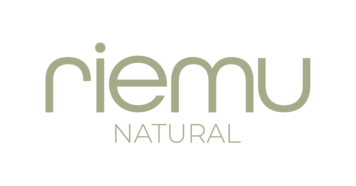 Riemu Natural